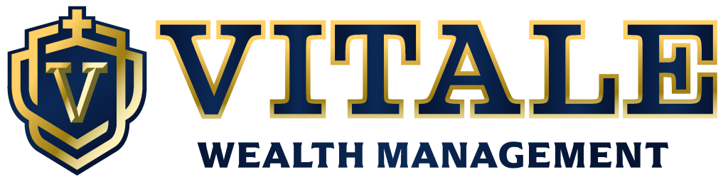 Our Team - Vitale Wealth Management